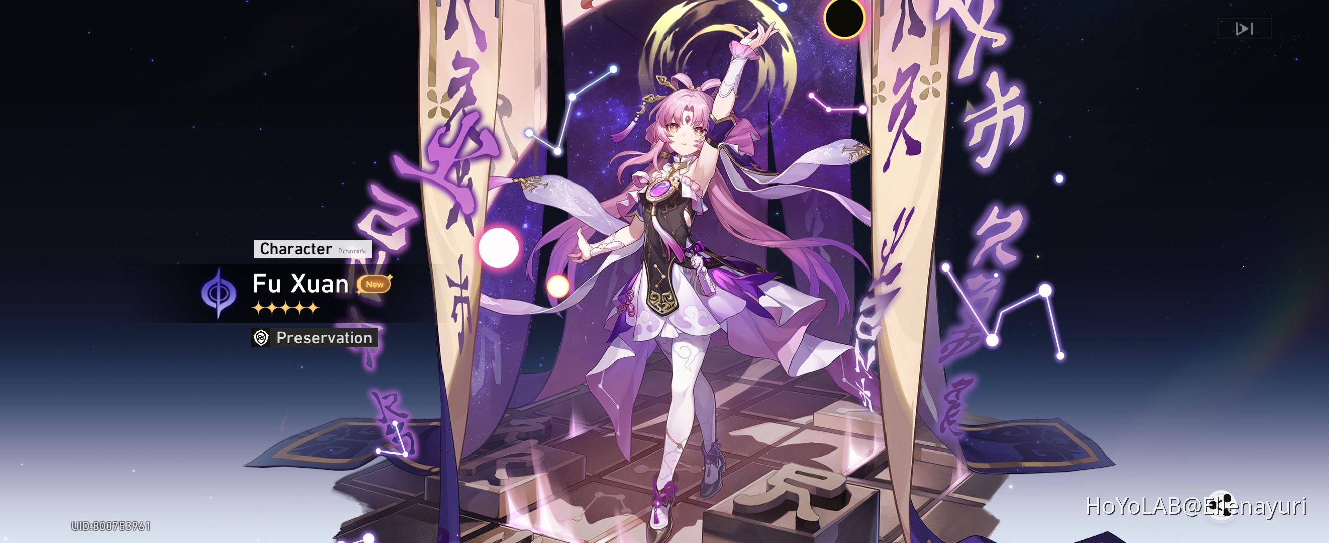 UNBELIEVABLE 😐 Honkai: Star Rail | HoYoLAB