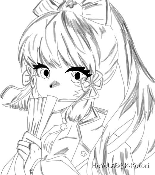 ayaka-genshin-impact-hoyolab