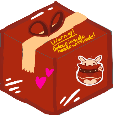 Dodoco Delivery! Genshin Impact | HoYoLAB