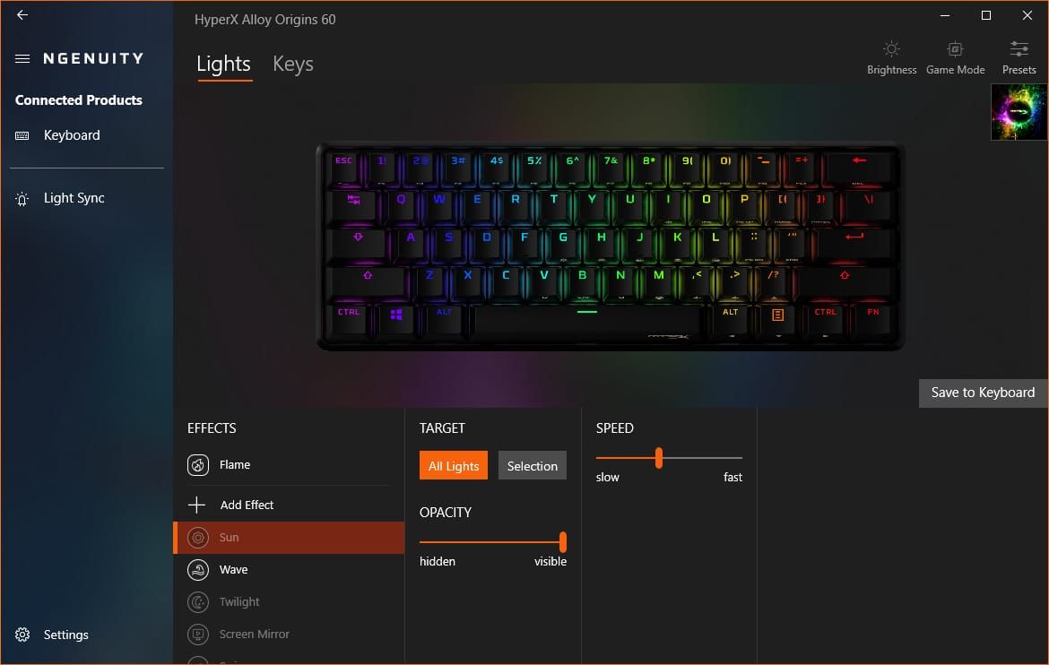 Ada Yang Ngerti Masalah Keyboard Kayak Gini? Genshin Impact | HoYoLAB