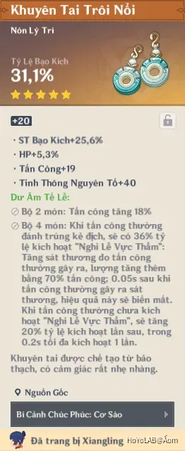 max luck :)) Genshin Impact | HoYoLAB