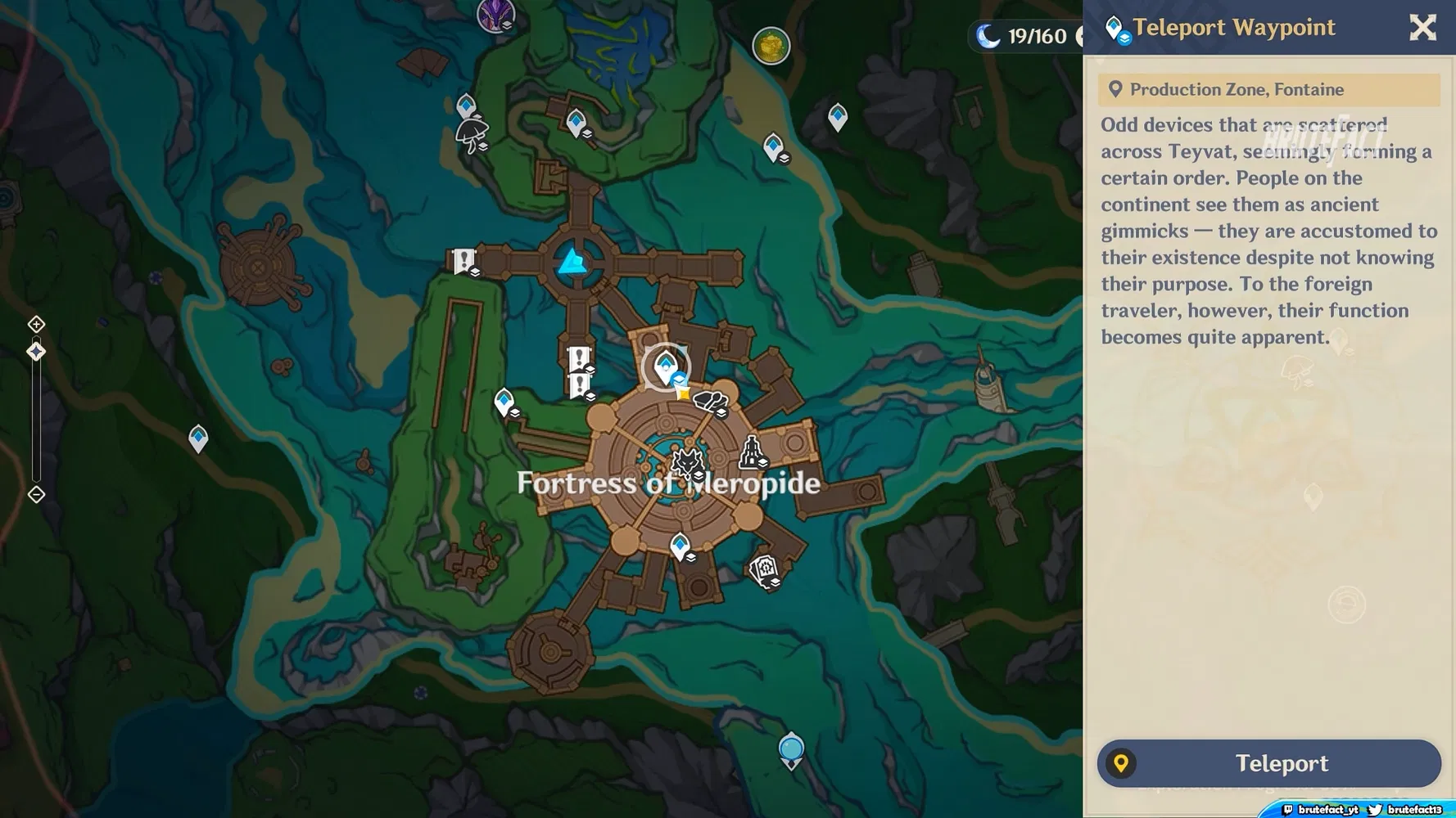 HoYoLAB - Official Community