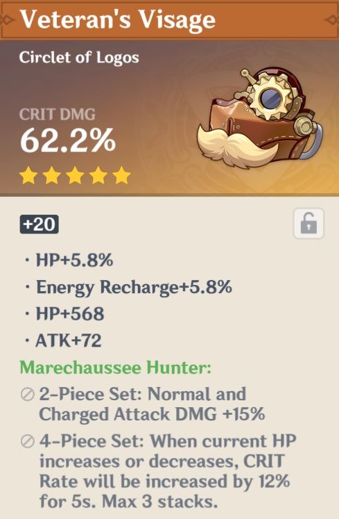 Neuvillette is crying... Genshin Impact | HoYoLAB