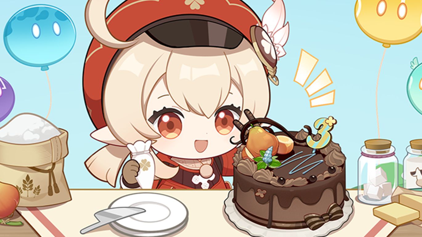 reason why i havent posted or replied to anyone was cause I got muted ...