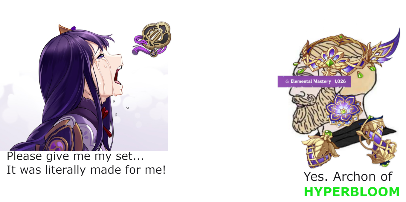 Raiden Shogun Genshin Impact | HoYoLAB