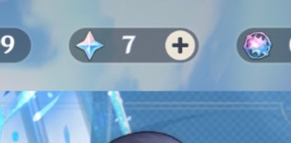 😃🔫 Genshin Impact | HoYoLAB