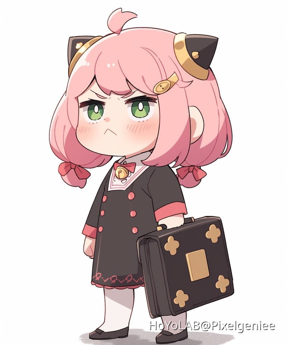 Uả nếu Full cung mệnh mà vẫn roll ra Diona thì nó tính vào cái gì hả mn ...