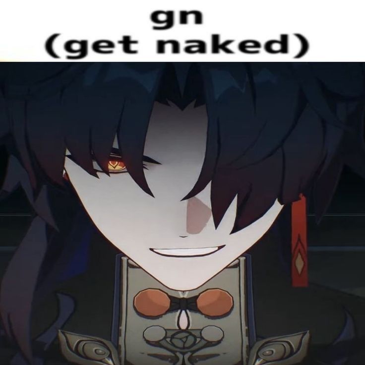 when's the next blade rerun? 😭 Honkai: Star Rail | HoYoLAB