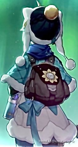 pela and lynx matching pfp’s!1!1!1! Honkai: Star Rail | HoYoLAB