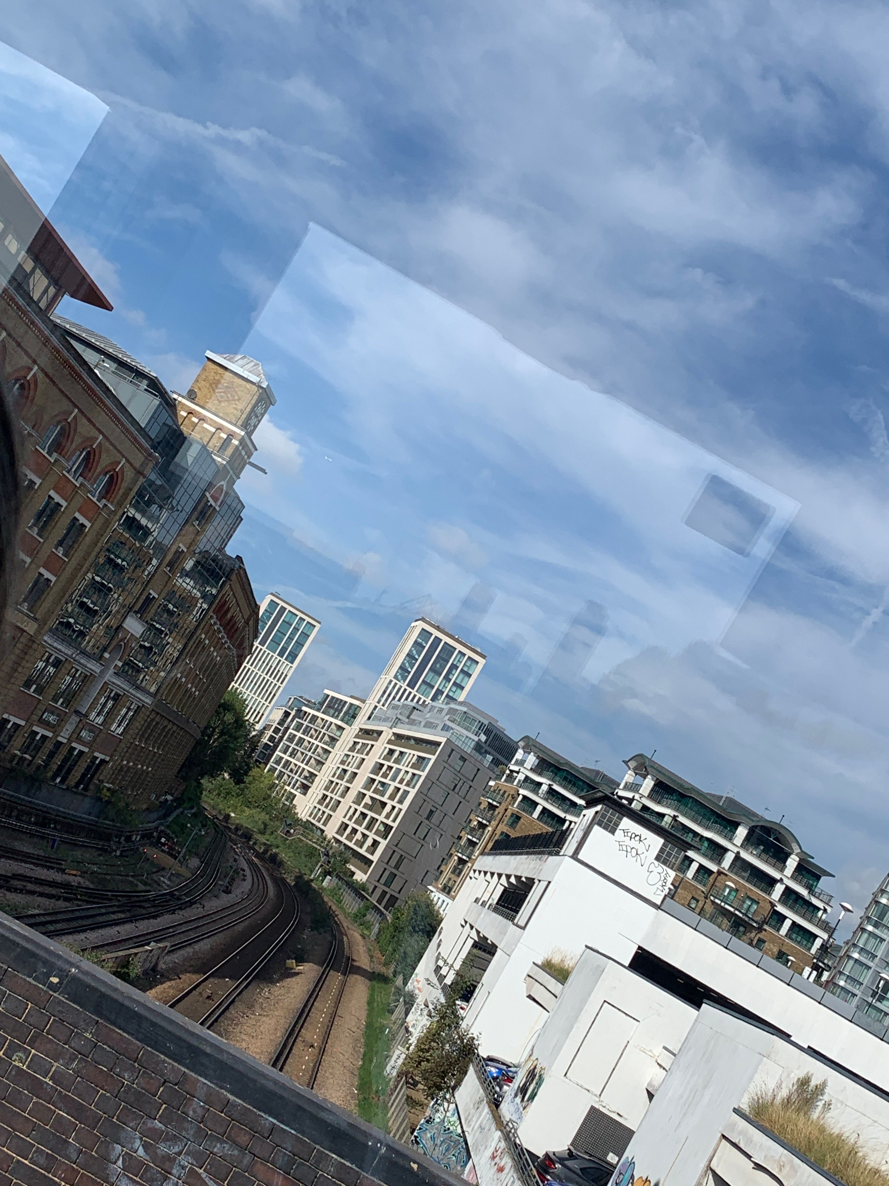 OOOOO PRETTY CAPITAL CITY | HoYoLAB