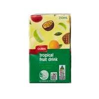 Who likes some juice? Genshin Impact | HoYoLAB