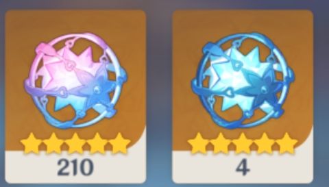 Farm pour Furina ! #1 Genshin Impact | HoYoLAB