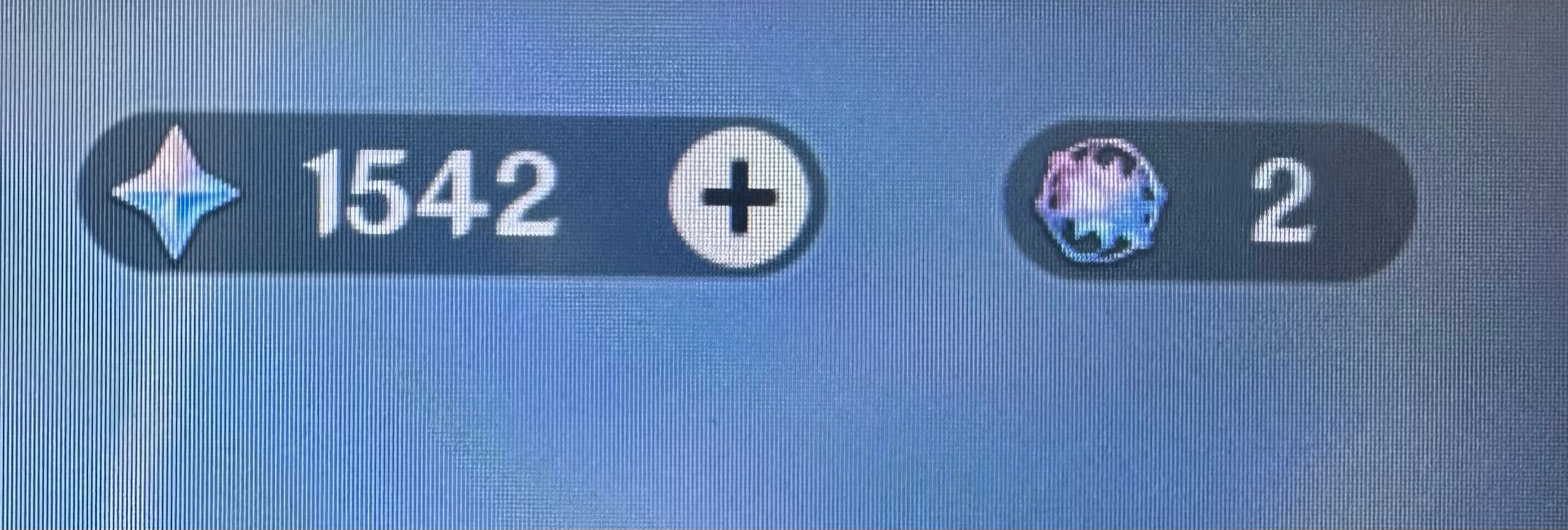 Saving For Furina ( Day 2 ) Genshin Impact | HoYoLAB