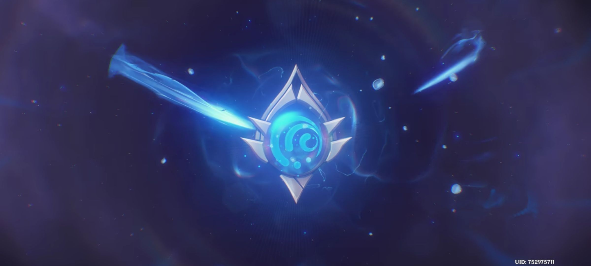 pretty screenshots of childs vision Genshin Impact | HoYoLAB