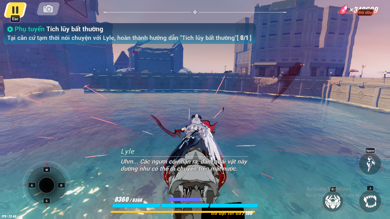 when Bronya driver's license is revoked Honkai Impact 3rd | HoYoLAB