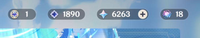 Saving for my Queen Furina Day 6!!! Genshin Impact | HoYoLAB