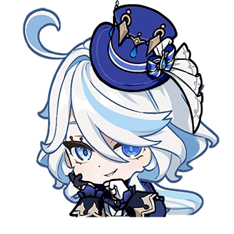 Some Furina photos~ Genshin Impact | HoYoLAB