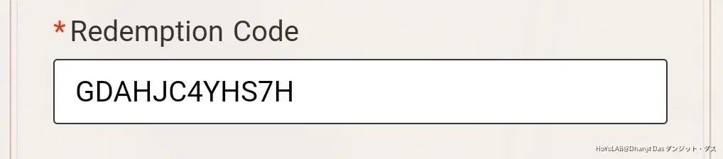 HoYoLAB - Official Community