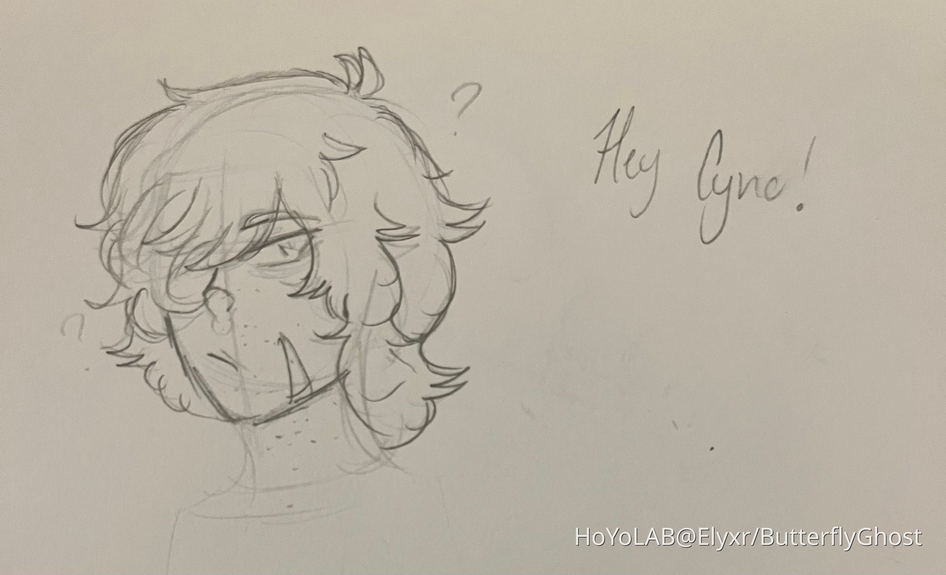 Cytham Skit 💚💜 Genshin Impact | HoYoLAB