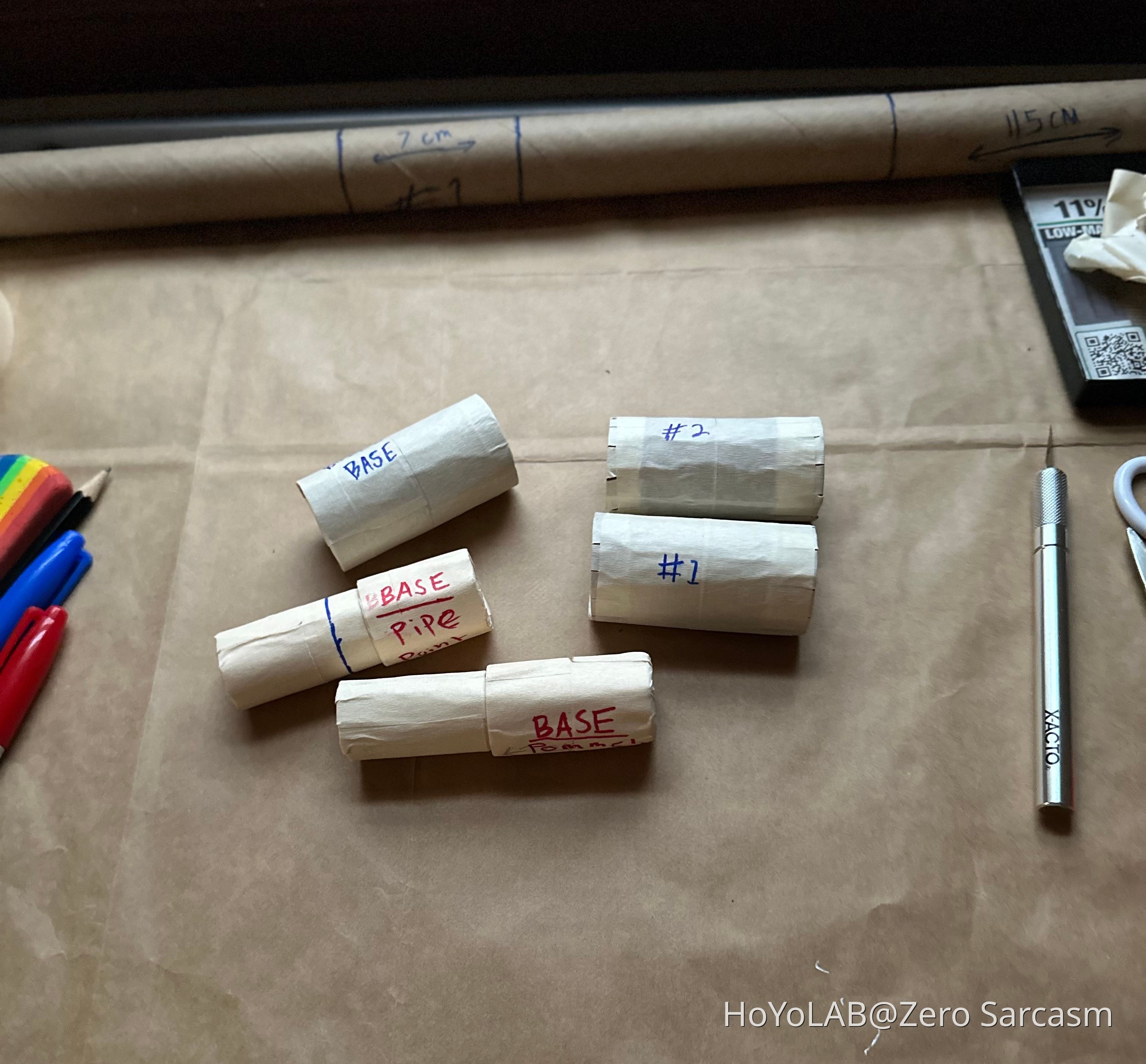 Fleuve Cendre Ferryman Progress Report #1 | Base Details Genshin Impact | HoYoLAB