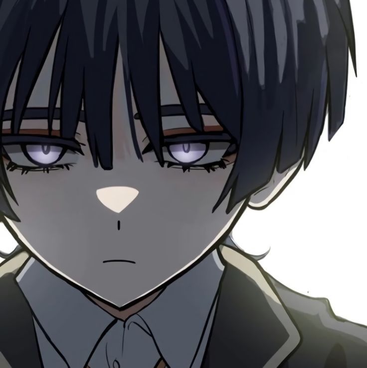 scara Genshin Impact | HoYoLAB