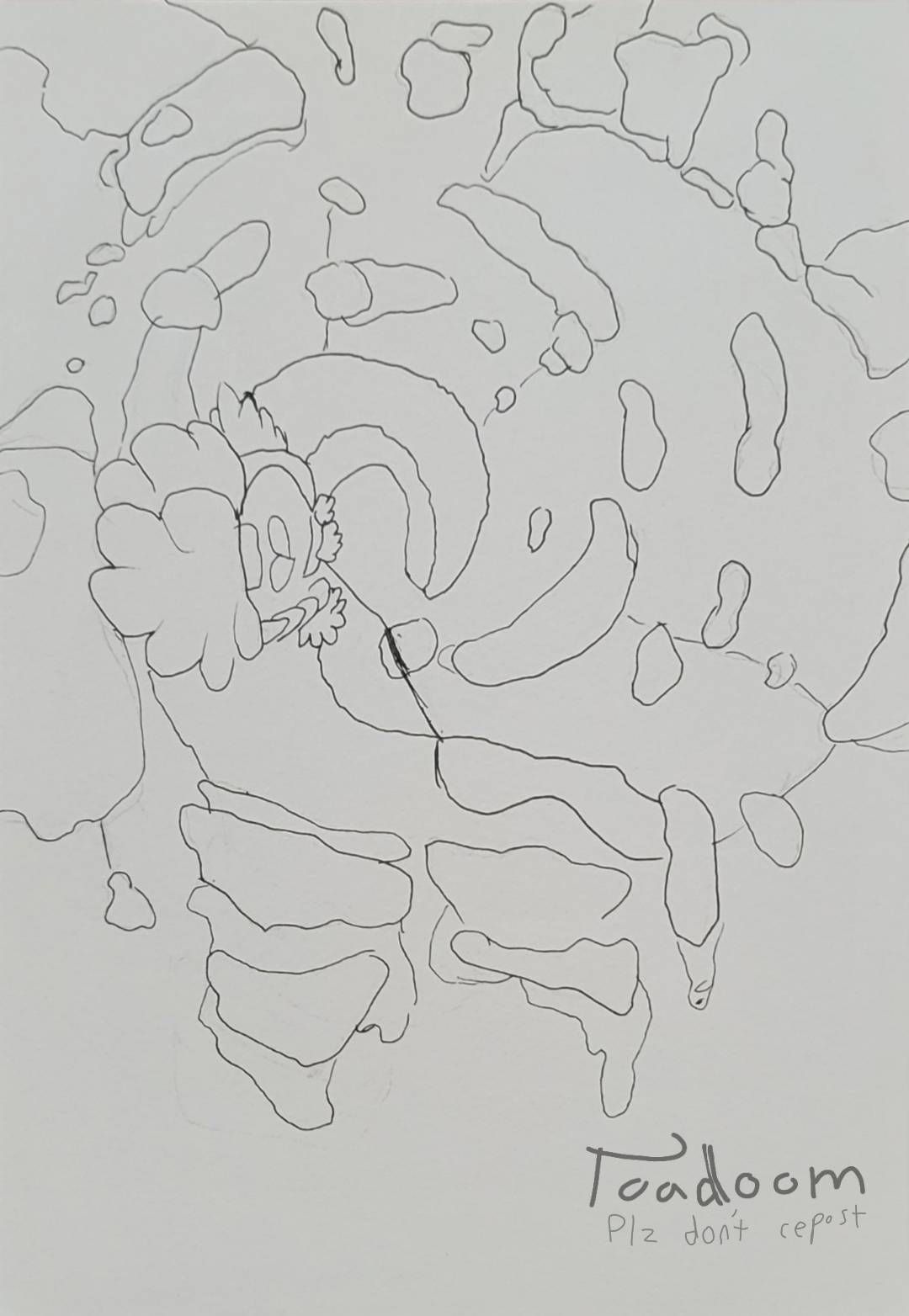 Watatsumi Island Map Genshin Impact | HoYoLAB