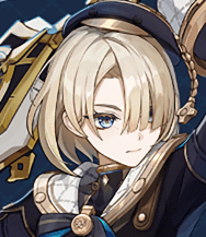 No wonder Fremi boi looks familiar Genshin Impact | HoYoLAB