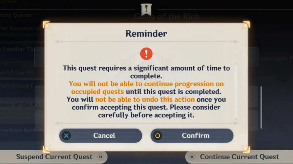 [Version 4.1] Mysterious Ore - Part 6 of 7 in the series, and ...