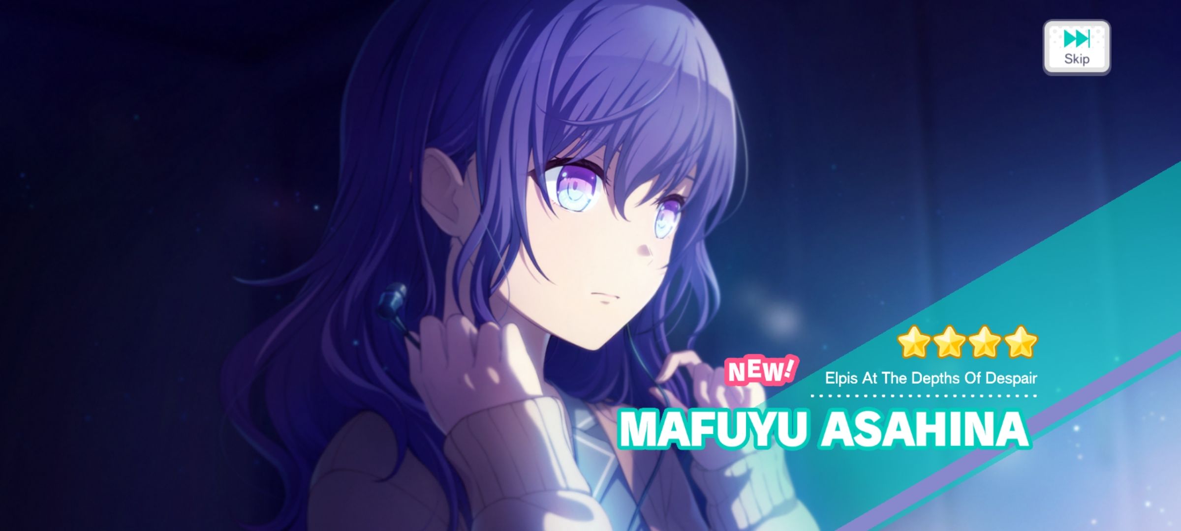 RUI AND AKITO CAME HOME!!! | HoYoLAB