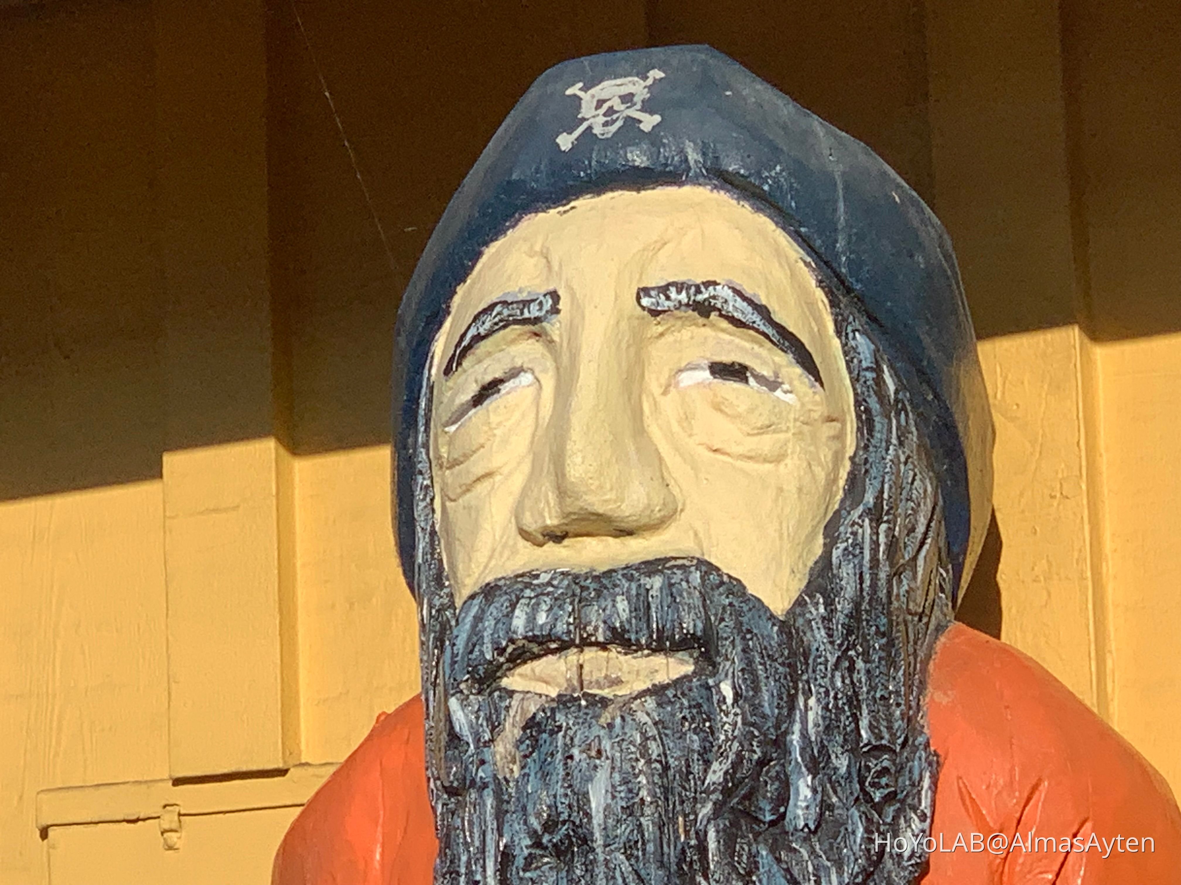 Hello everyone Genshin Impact | HoYoLAB