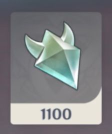 Crystalflies Genshin Impact | HoYoLAB