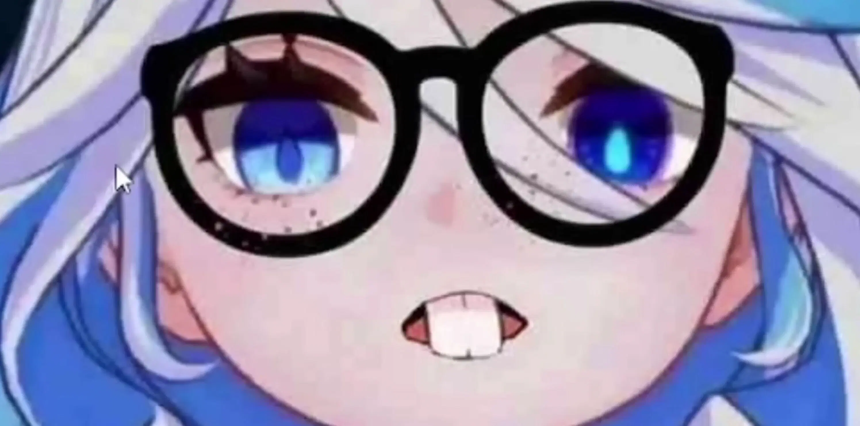 31 días cuenta regresiva para furina, Objetivo: Furina C2- Genshin ...