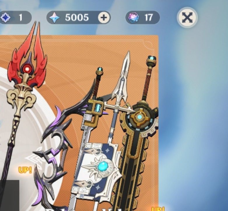 c2 raiden icin kasiyorum gun 9 Genshin Impact | HoYoLAB