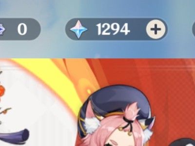 saving for my lady Furina day 2 :v Genshin Impact | HoYoLAB