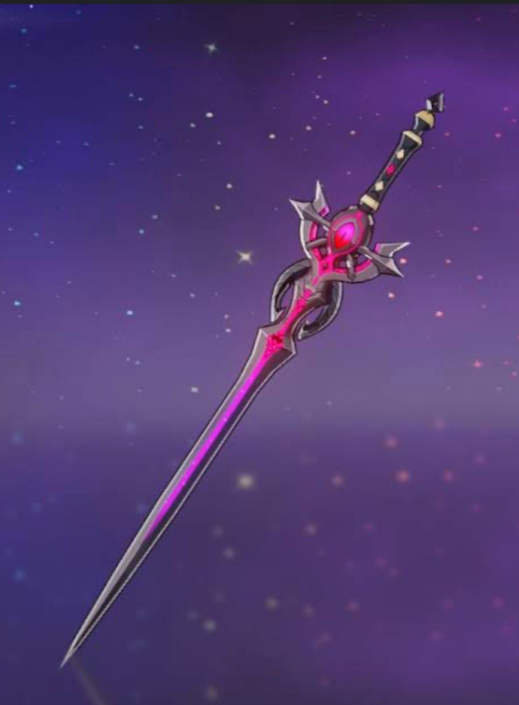 Event Weapon reruns when? Genshin Impact | HoYoLAB