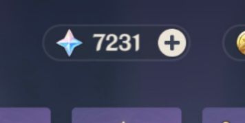 Day 9 saving for Lyney rerun. Genshin Impact | HoYoLAB