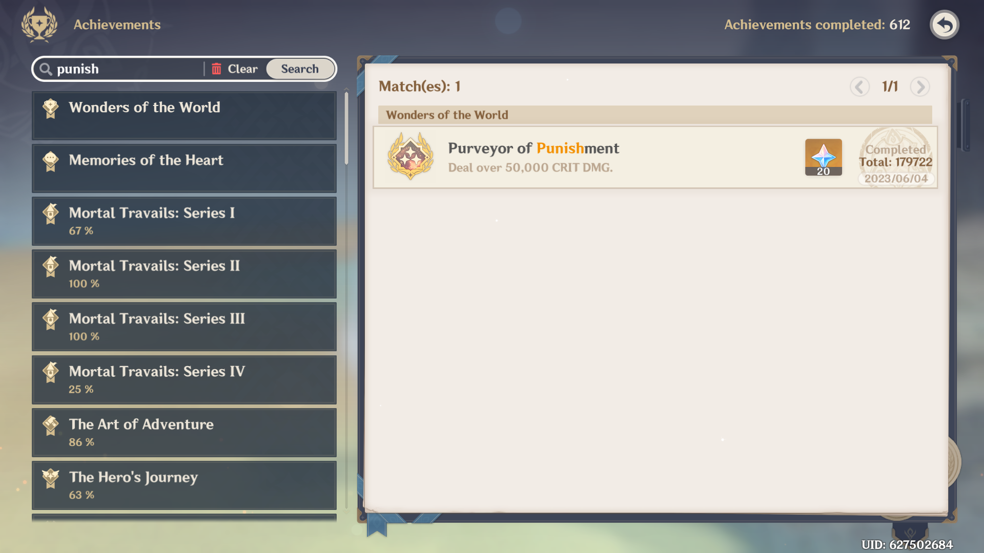 YAYYY HU TAO :D Genshin Impact | HoYoLAB