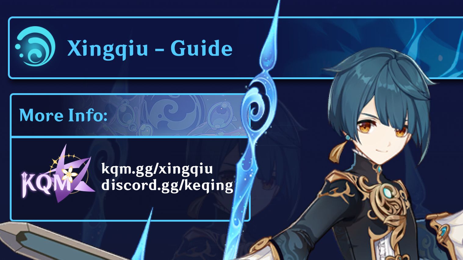 HoYoLAB - Official Community