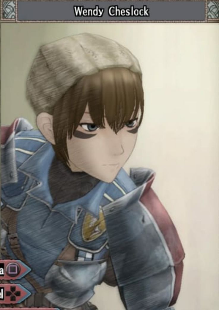 ¿Cómo sería tu diseño si fueras un personaje de anime? | HoYoLAB