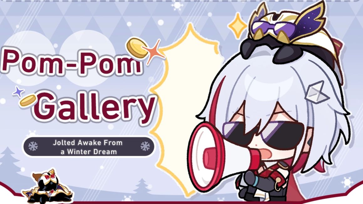 HoYoLAB - Official Community