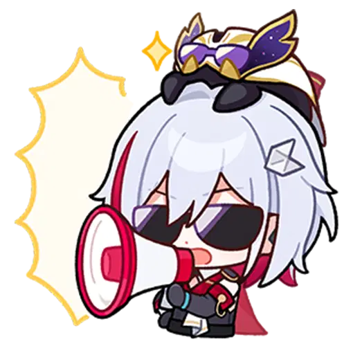 HoYoLAB - Official Community