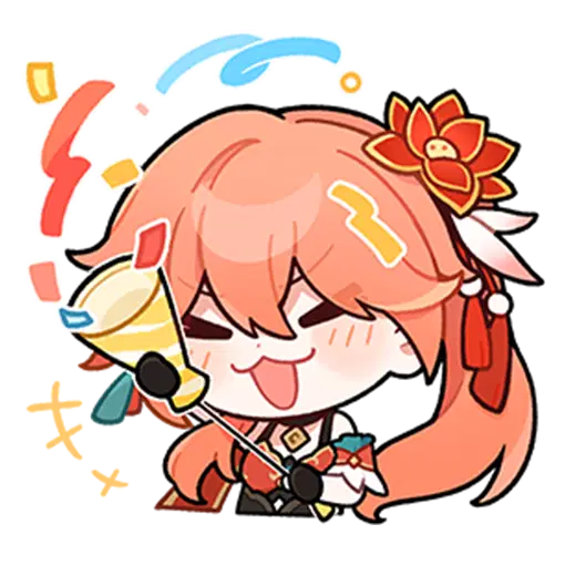 HoYoLAB - Official Community