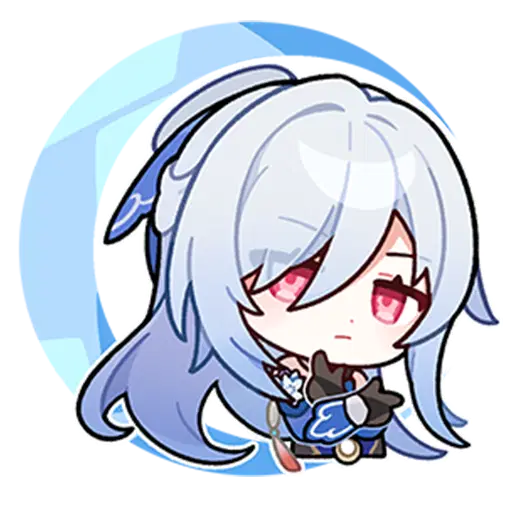 HoYoLAB - Official Community