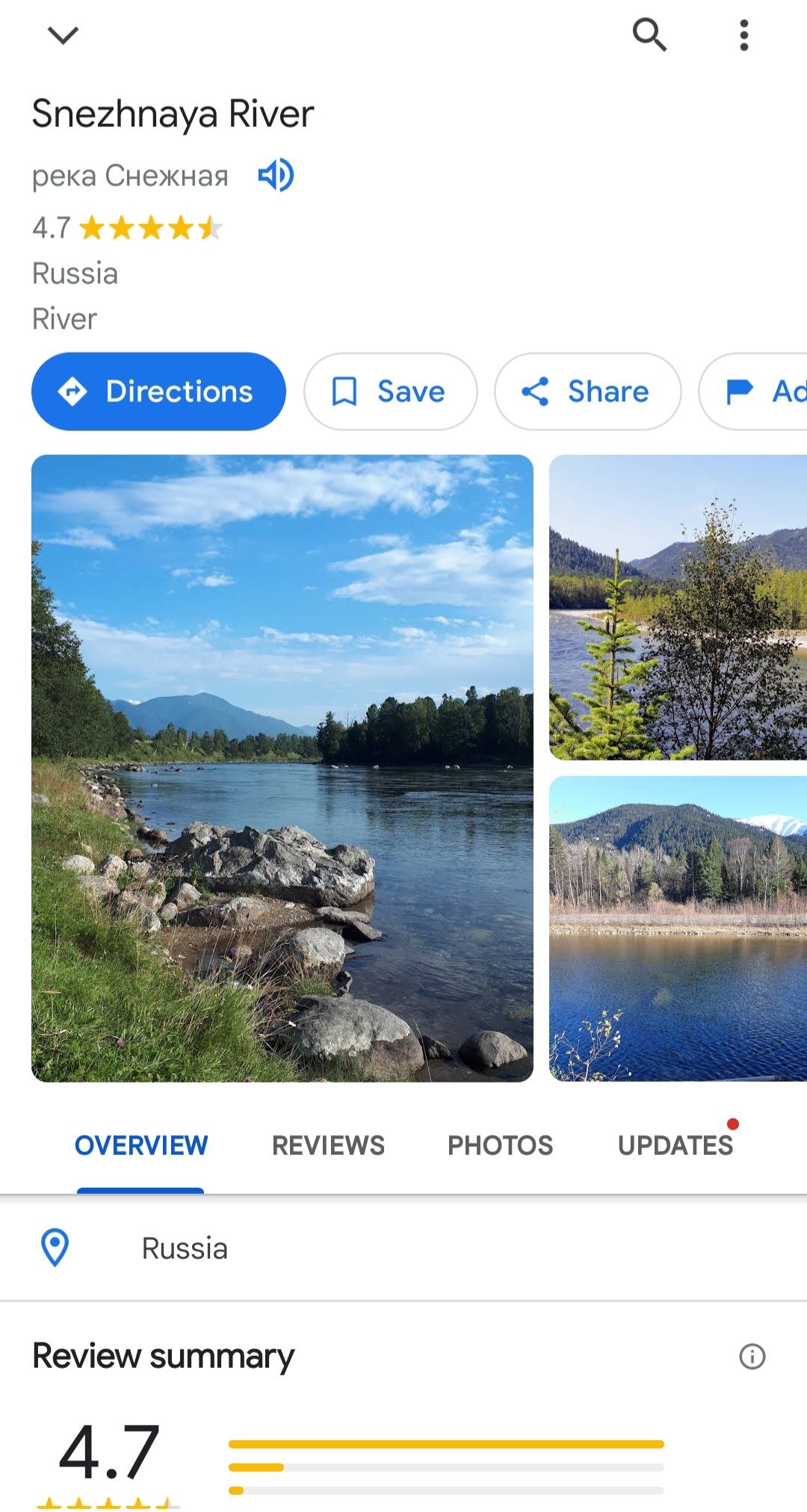 the genshin community took over Google maps 💀 Genshin Impact | HoYoLAB