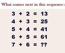 First answer this | HoYoLAB