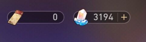 Day 8 of saving for Topaz & Numby Honkai: Star Rail | HoYoLAB