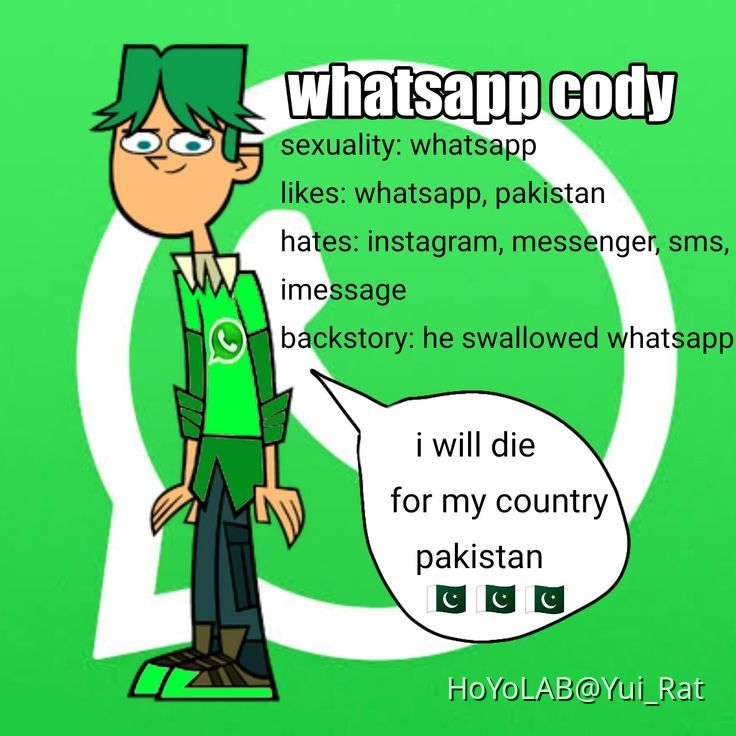 who wants to be the ******** Cody to my Hatsune Harold.. ️ | HoYoLAB