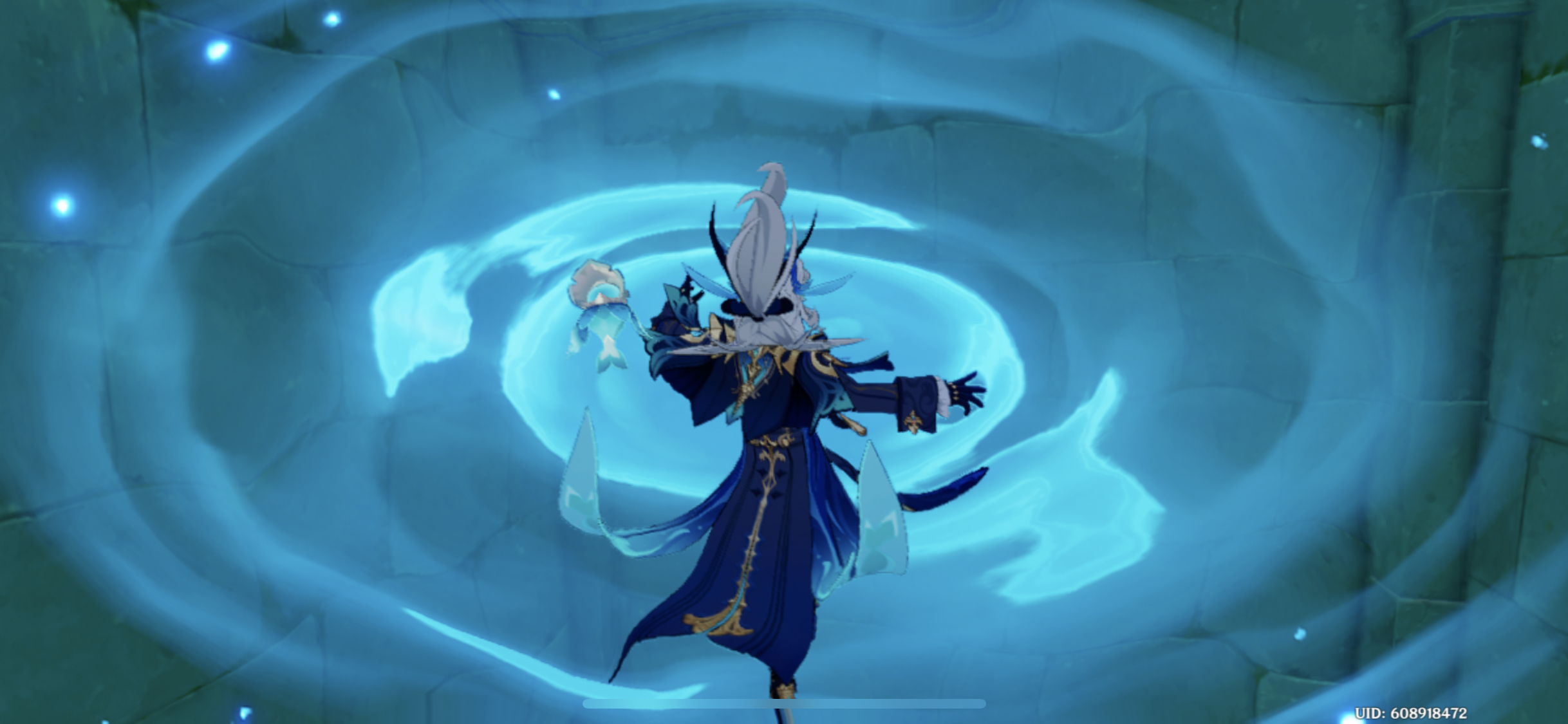 adventure portal Genshin Impact | HoYoLAB