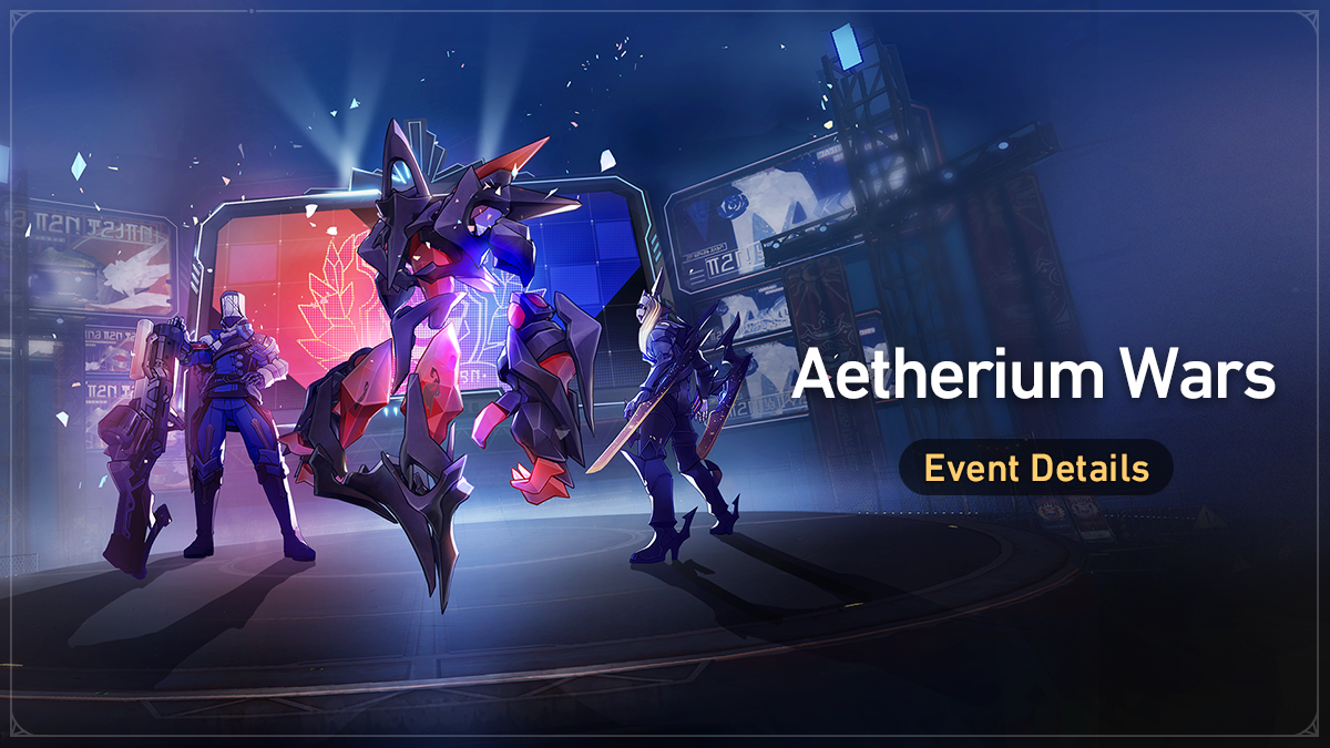 Aetherium Wars: Play to Get Fateful Crossings: Aetherium Wars and More ...