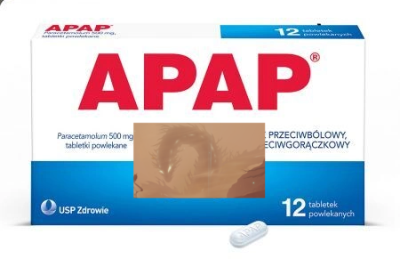 Apap Genshin Impact | HoYoLAB